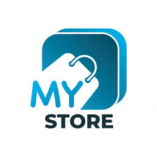 Full Stack Developer | Portfolio